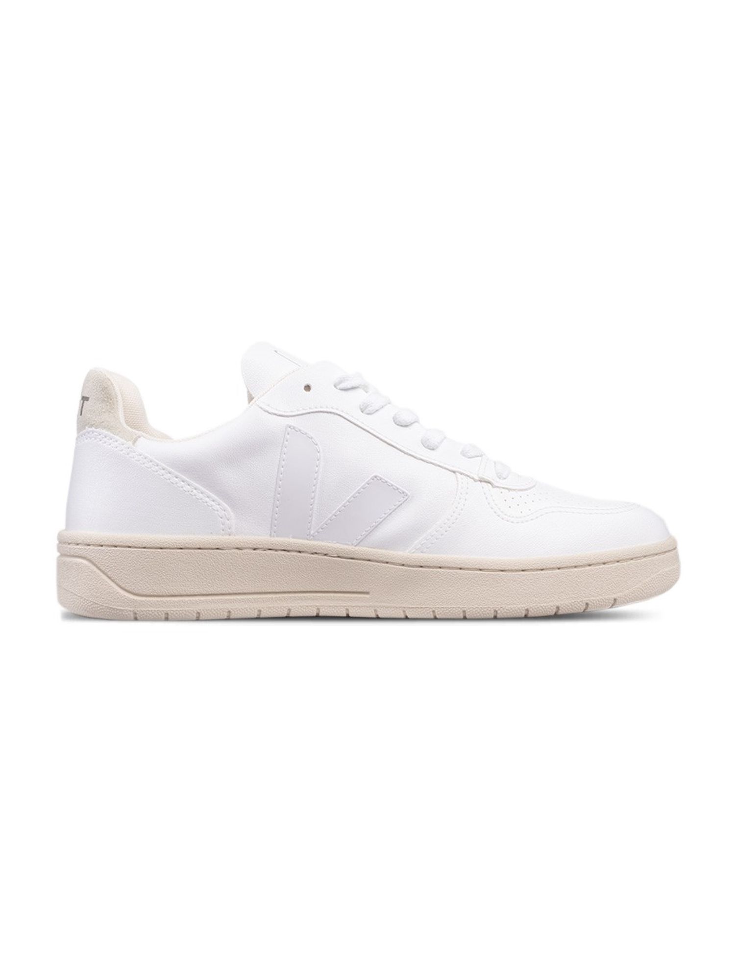 Tênis Vert Masculino-V-10 Cwl | Streetwear em Curitiba é aqui | Vert ...