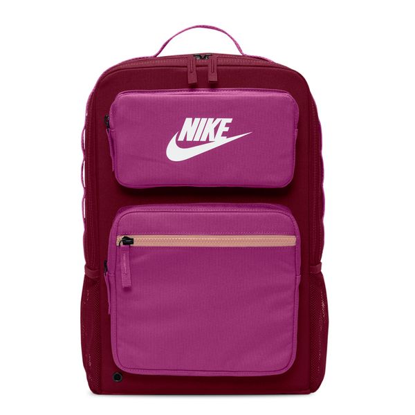 Mochila Nike Sportswear Futura 365 | Loja Balishoes - Bali Shoes