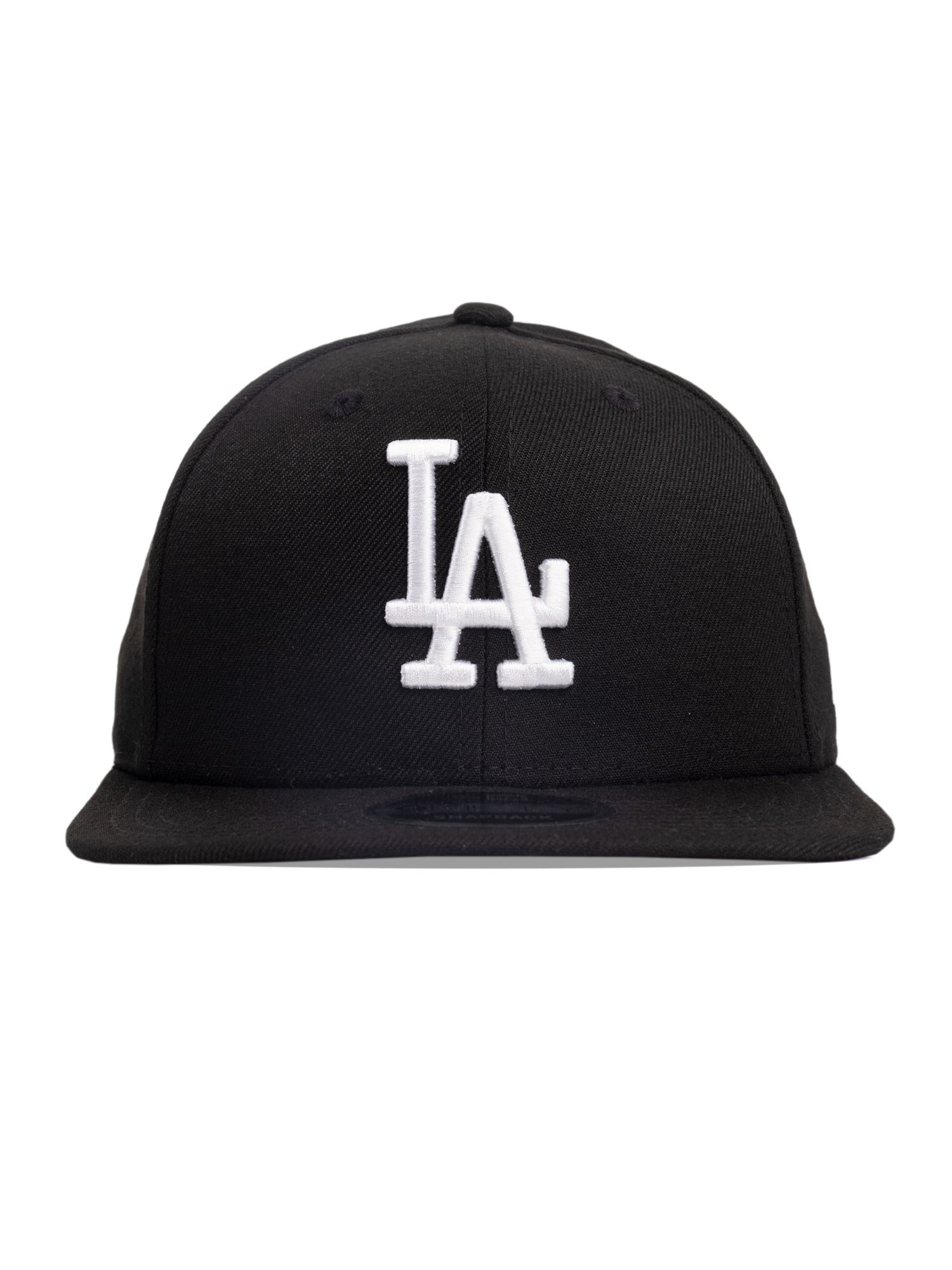 Boné new era - Bali Shoes