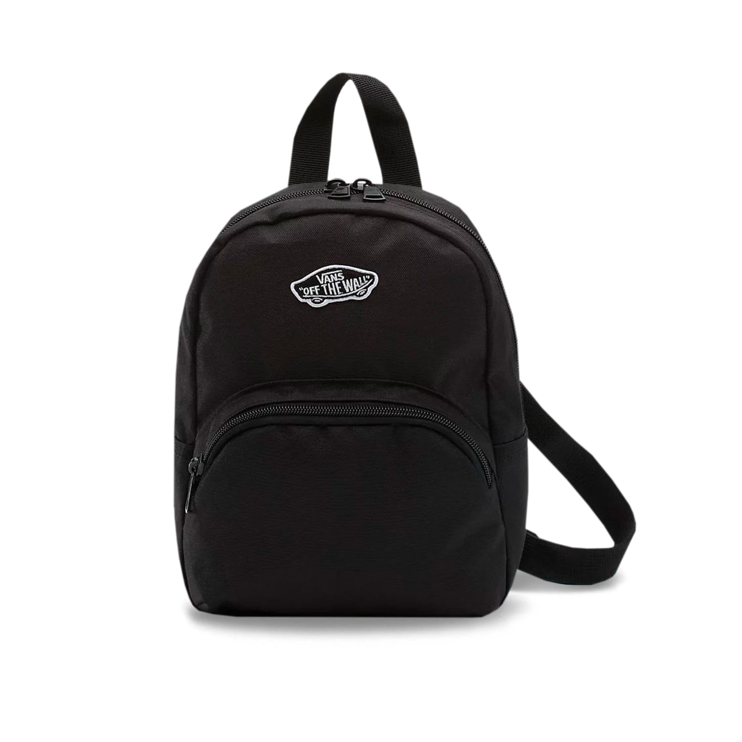 Mochila Vans Got This Mini Backpack | Loja Balishoes - Bali Shoes
