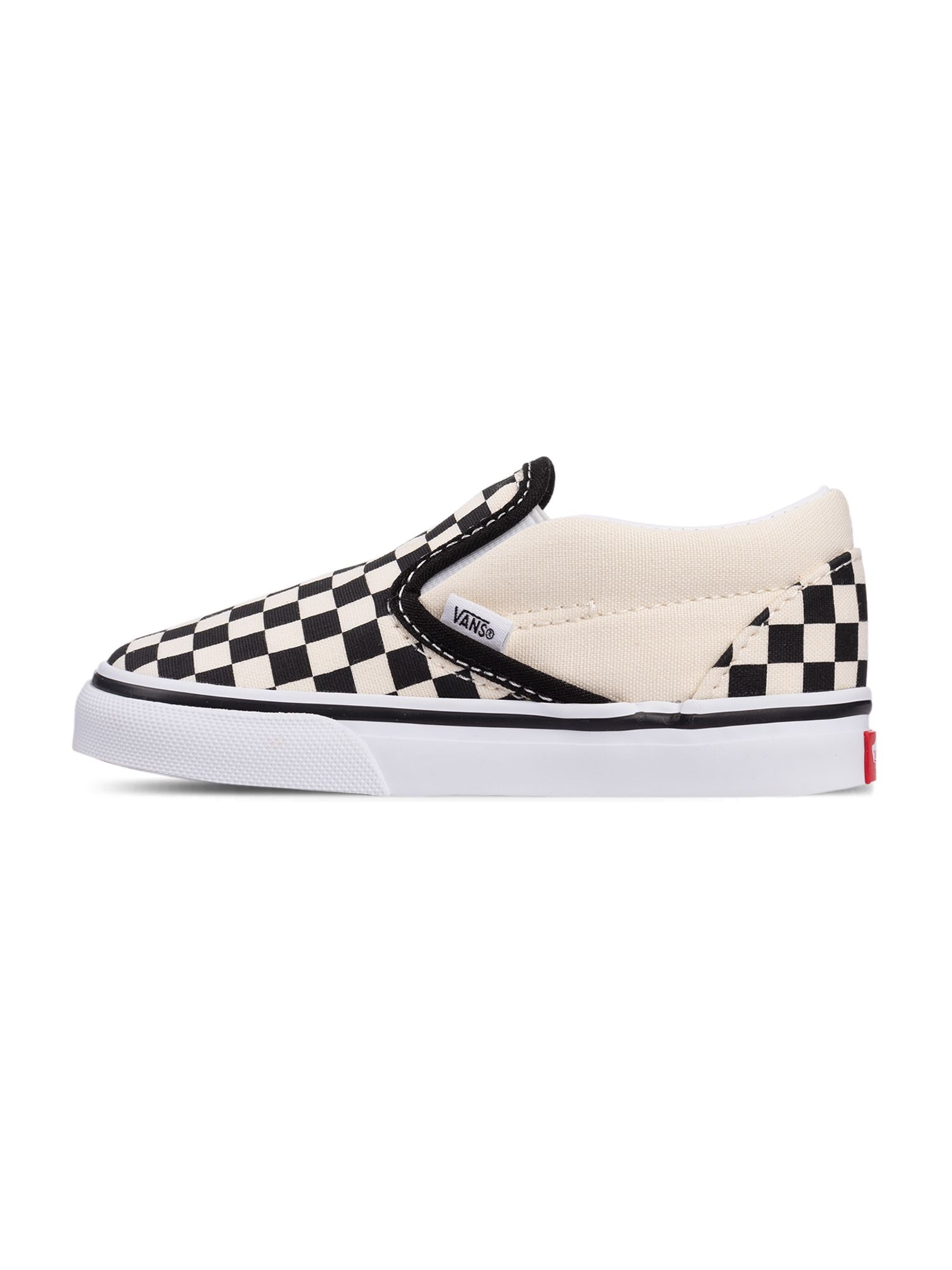 Tênis vans old skool - Bali Shoes