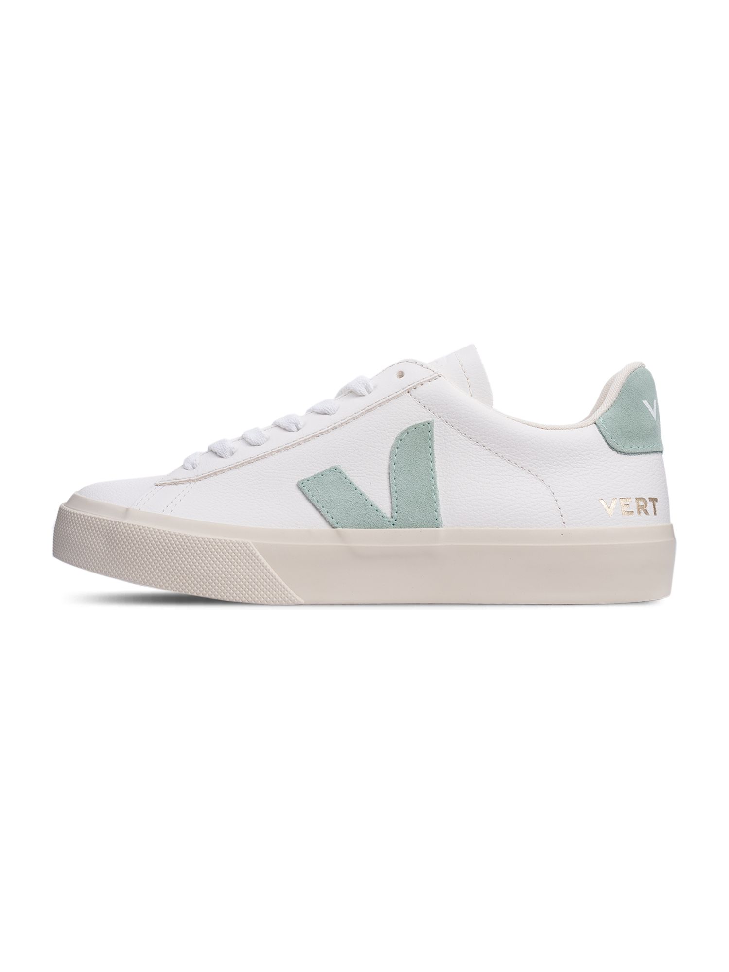 Tênis Vert Feminino | Streetwear em Curitiba é aqui | Vert - Bali Shoes