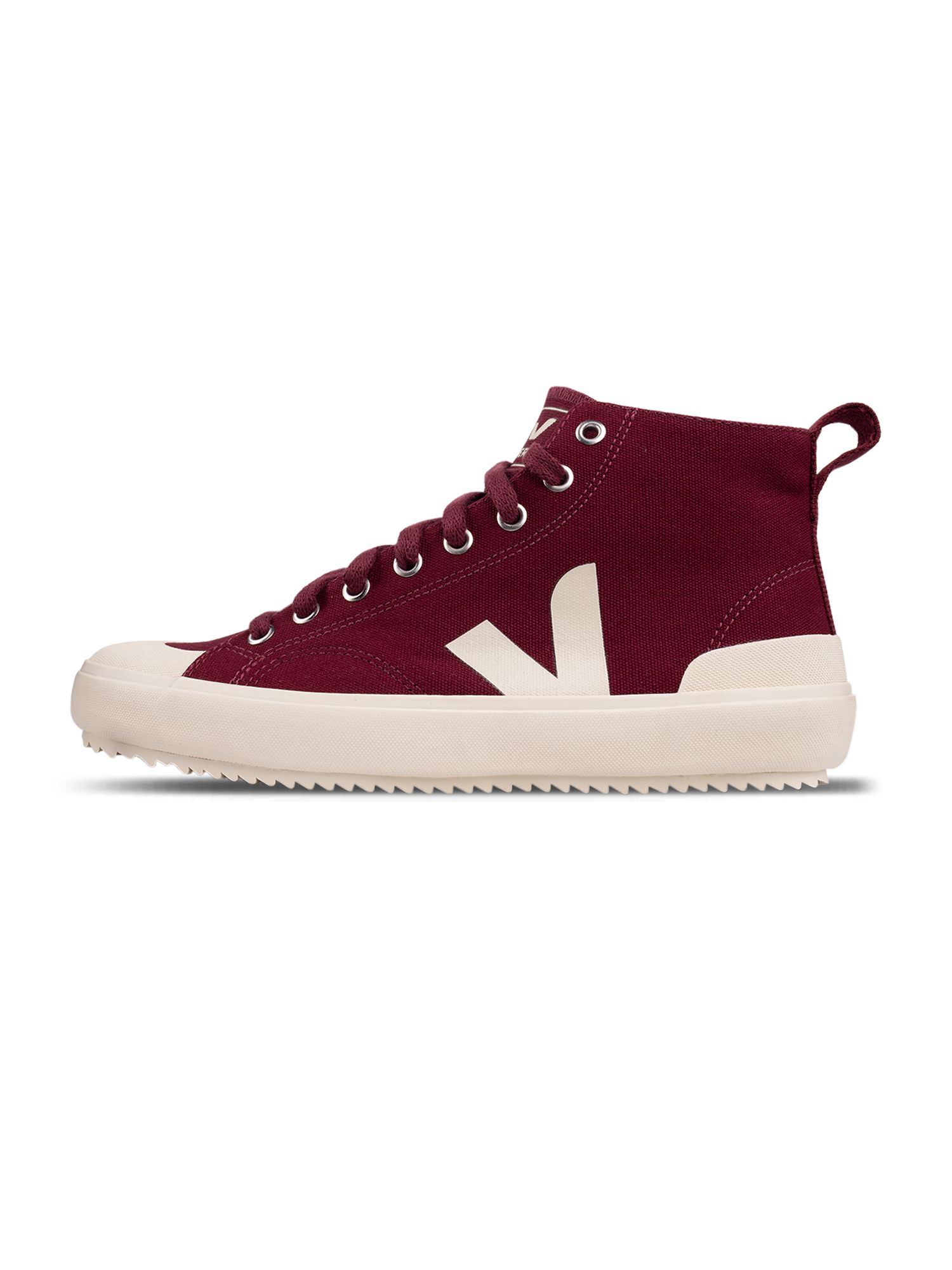 Tênis vert feminino sdu juta ice - Bali Shoes