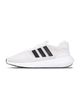 Tênis Adidas Swift Run 22 | Streetwear em Curitiba é aqui | Adidas ...