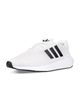 Tênis Adidas Swift Run 22 | Streetwear em Curitiba é aqui | Adidas ...