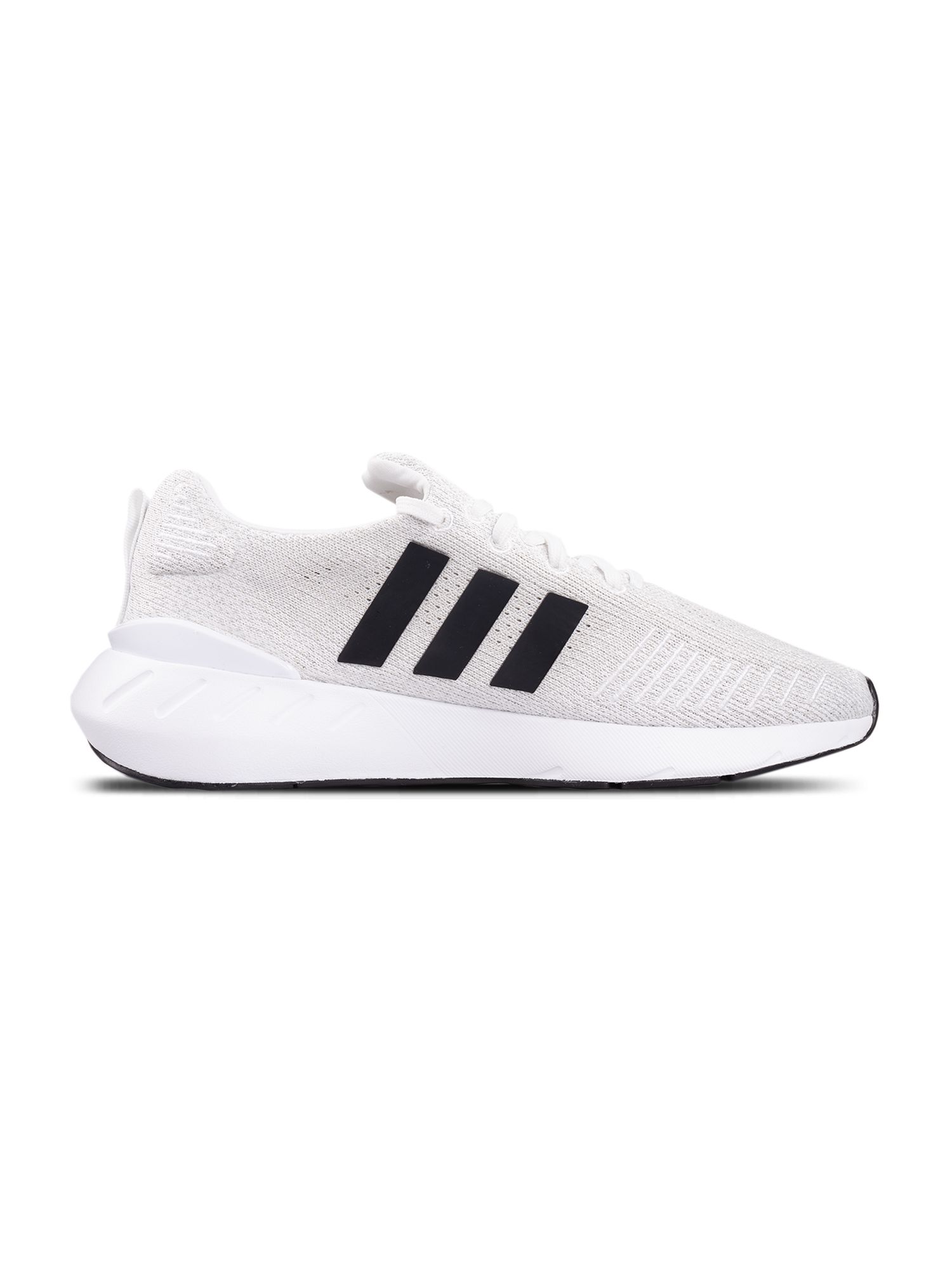 Tênis Adidas Swift Run 22 | Streetwear em Curitiba é aqui | Adidas ...