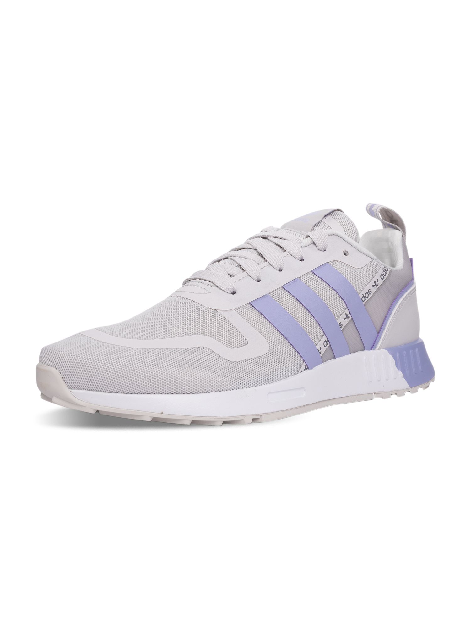 Tênis Adidas Multix Feminino | Streetwear em Curitiba é aqui | Adidas ...