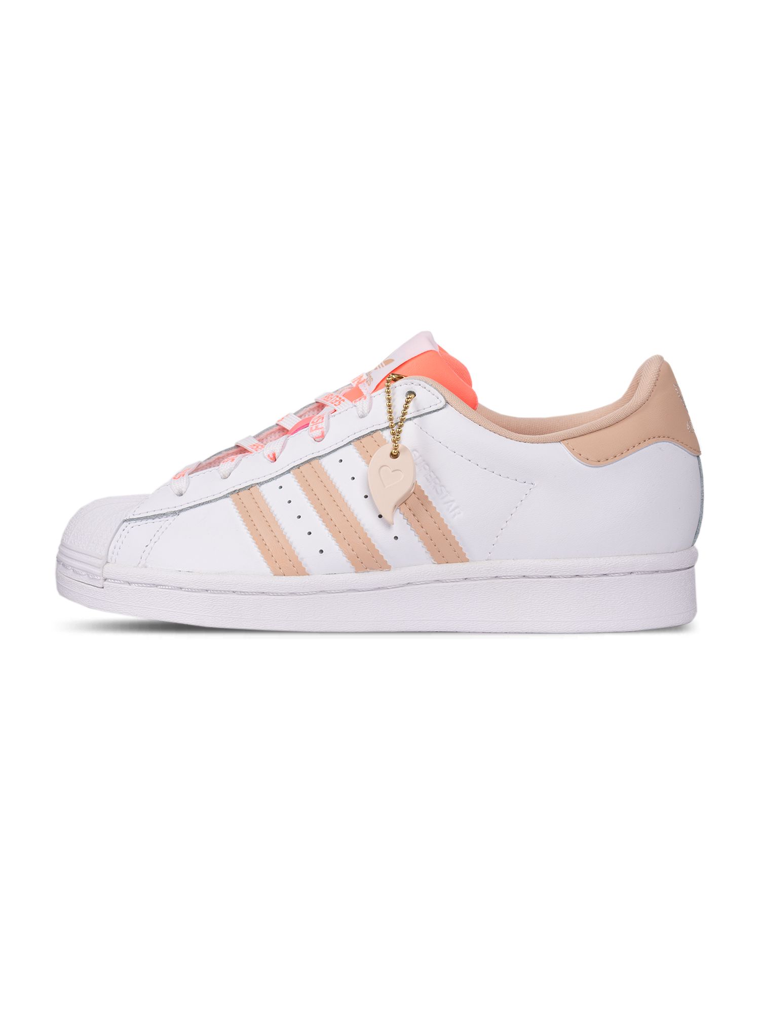 Tênis adidas superstar - Bali Shoes