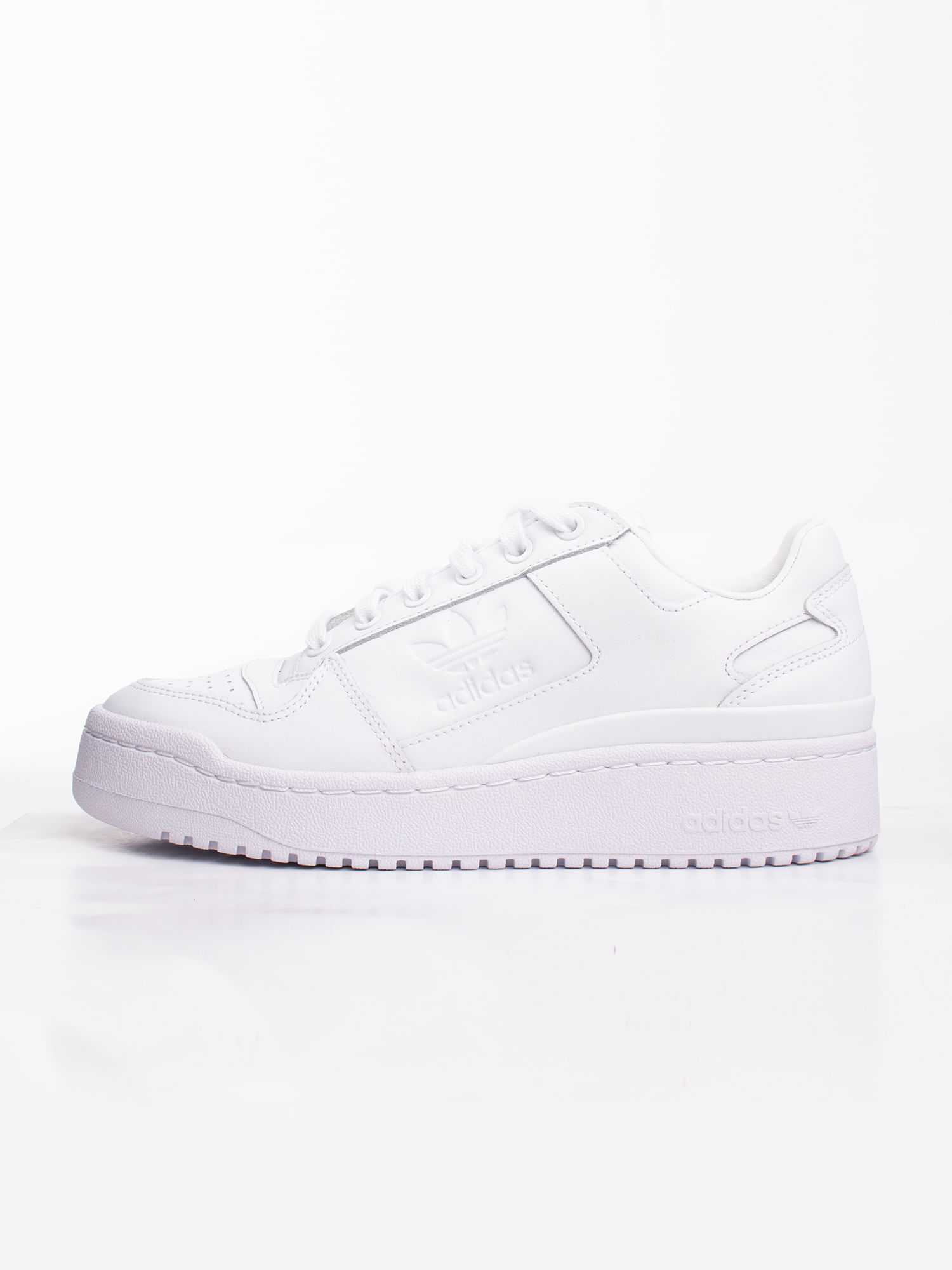 Tênis superstar - Bali Shoes