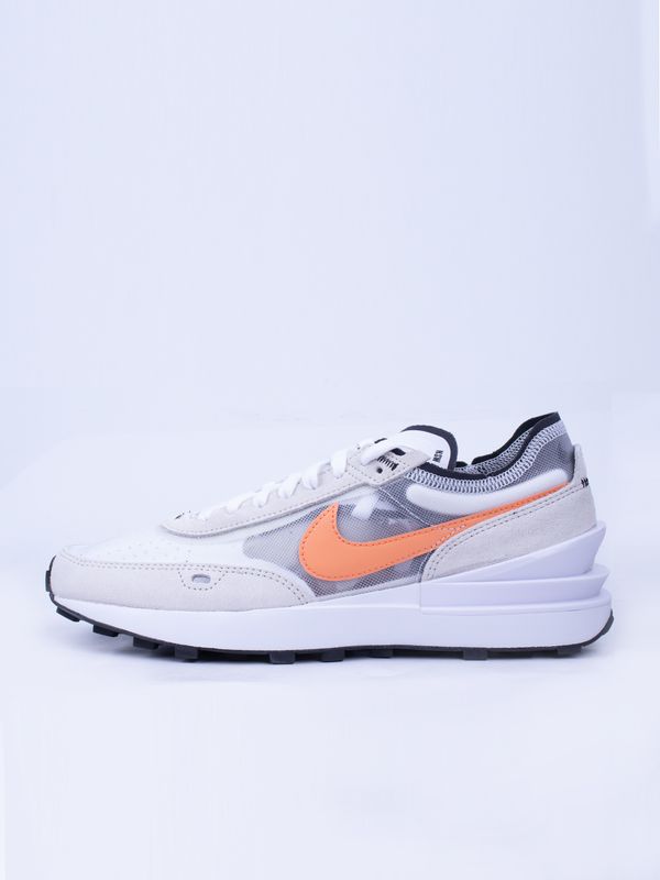 Nike – Bali Shoes