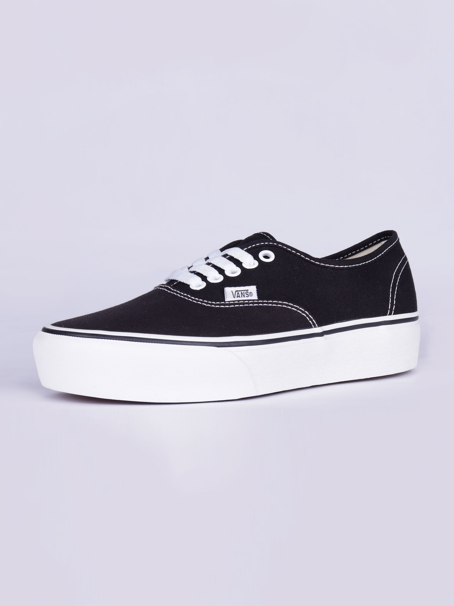 Tênis Vans Authentic | Streetwear em Curitiba é aqui | Vans - Bali Shoes