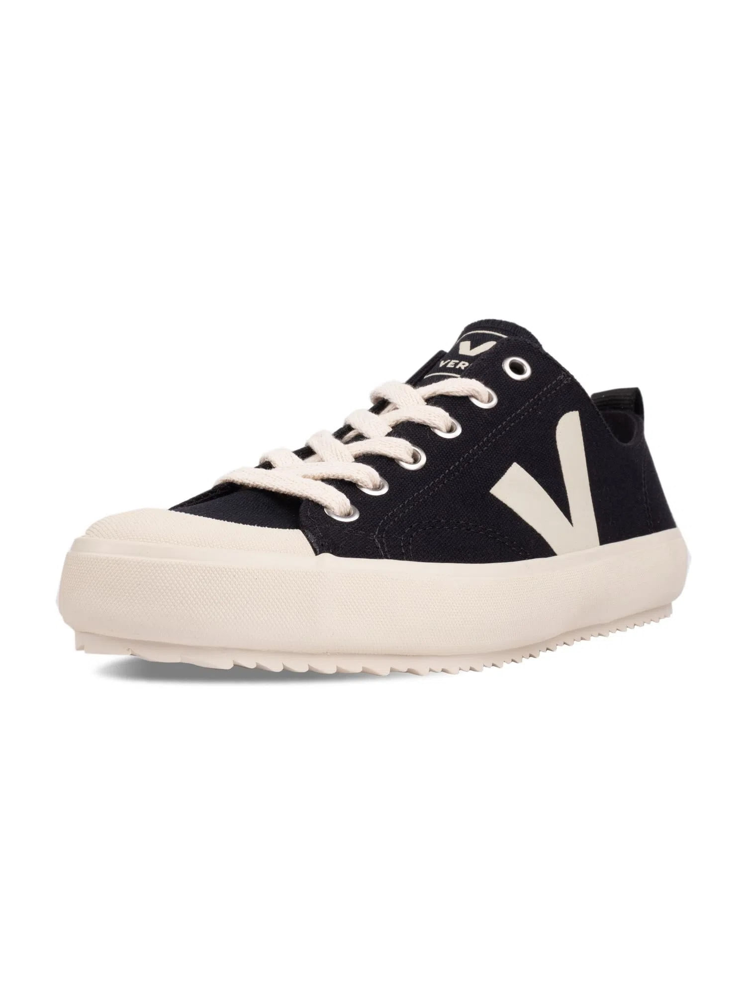 Tênis Vert Masculino Nova | Streetwear em Curitiba é aqui | Vert - Bali ...