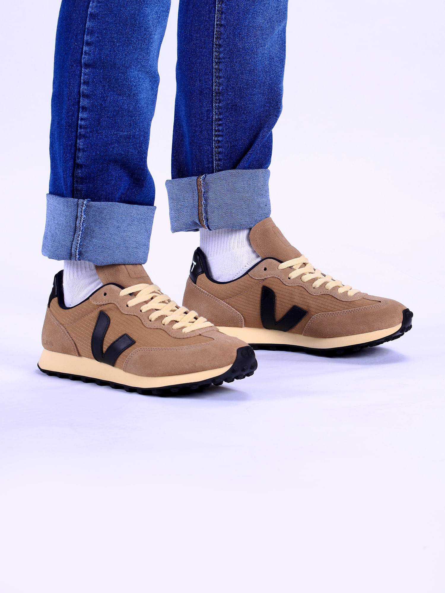 Tênis Vert Masculino| Streetwear em Curitiba é aqui | Vert - Bali Shoes