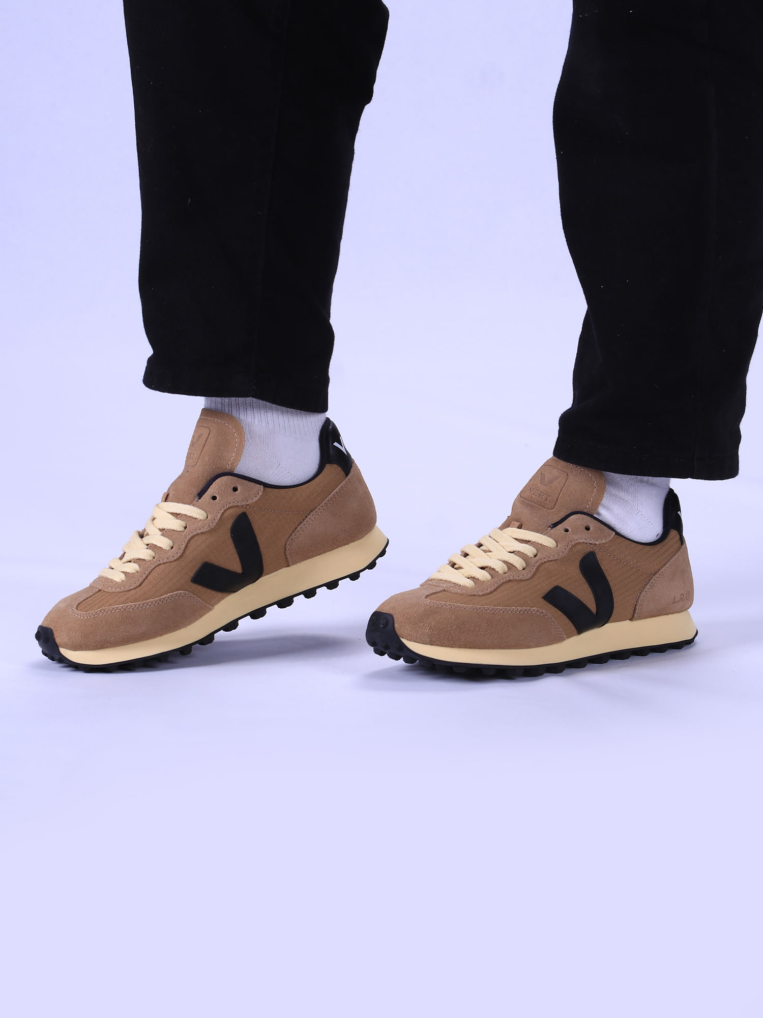 Tênis Vert Masculino Nova | Streetwear em Curitiba é aqui | Vert - Bali ...