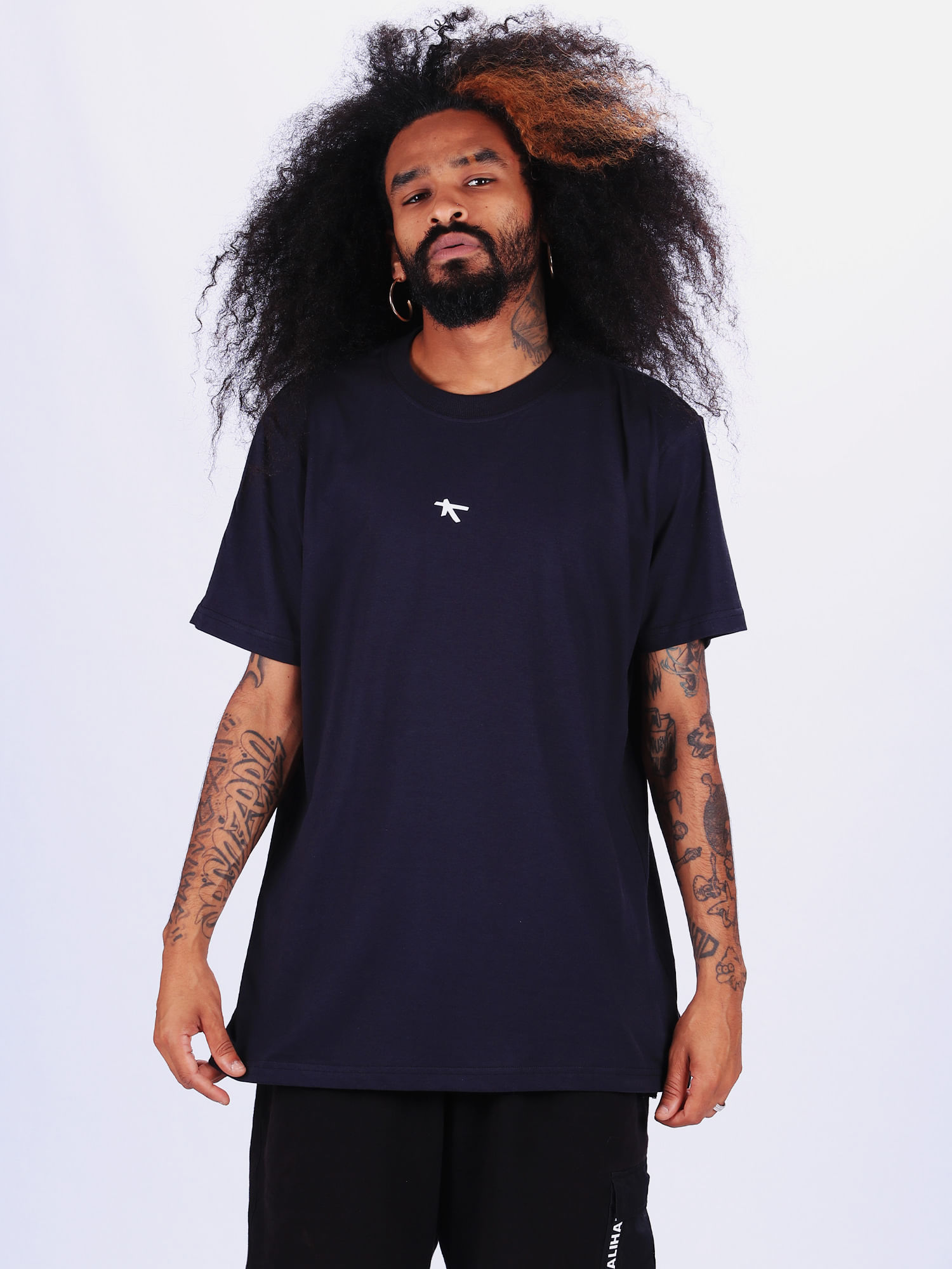 Bali Shoes - Uma das maiores lojas de streetwear de Curitiba!
