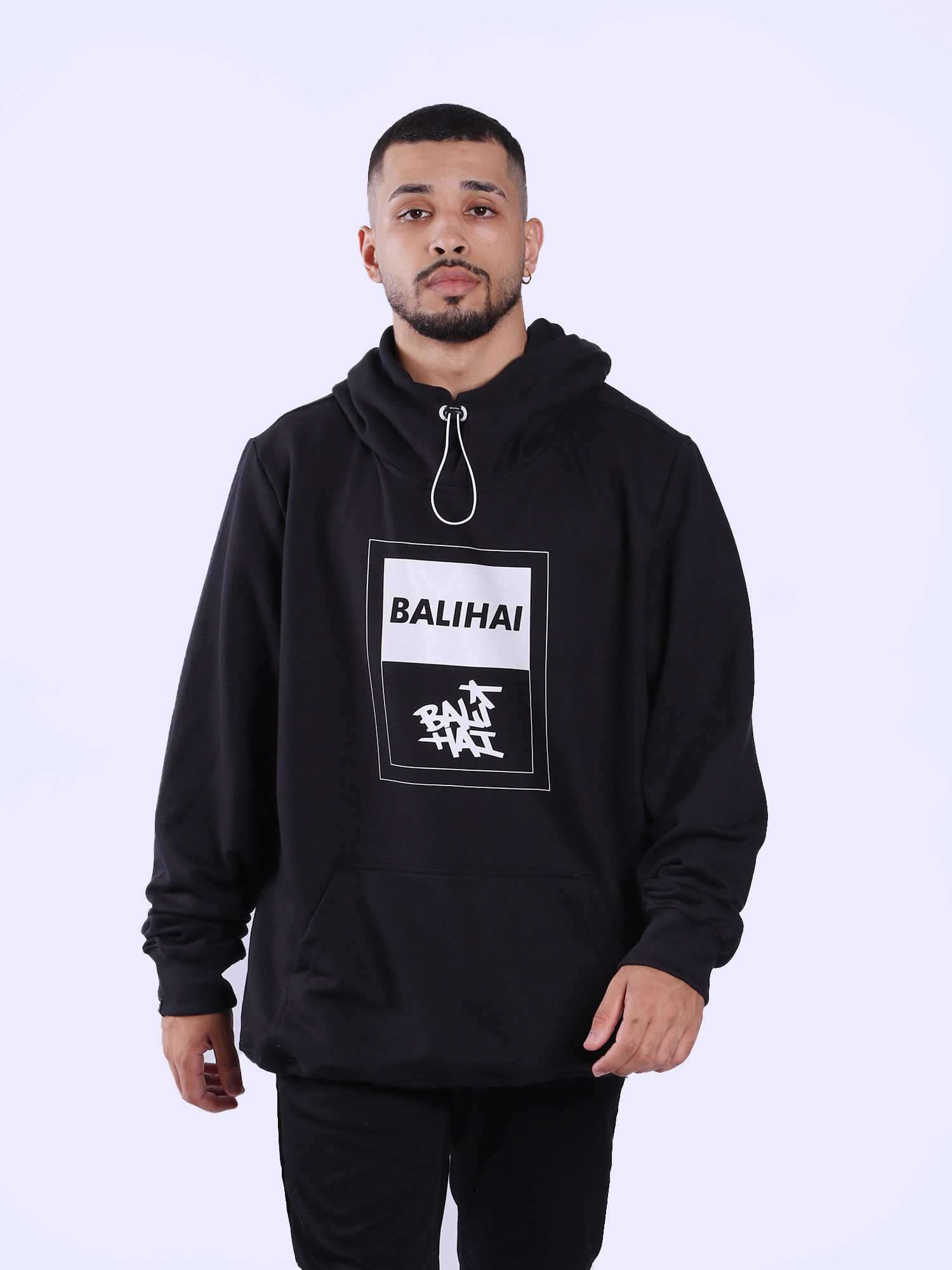 Bali Shoes - Uma das maiores lojas de streetwear de Curitiba!
