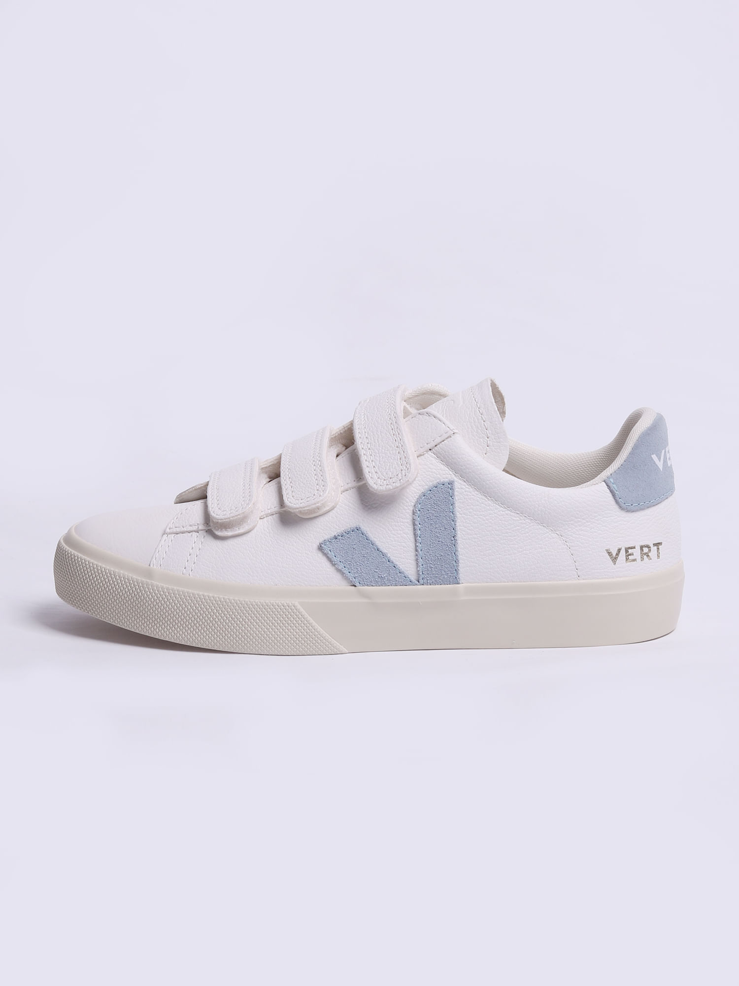 Tênis Vert Feminino | Streetwear em Curitiba é aqui | Vert - Bali Shoes