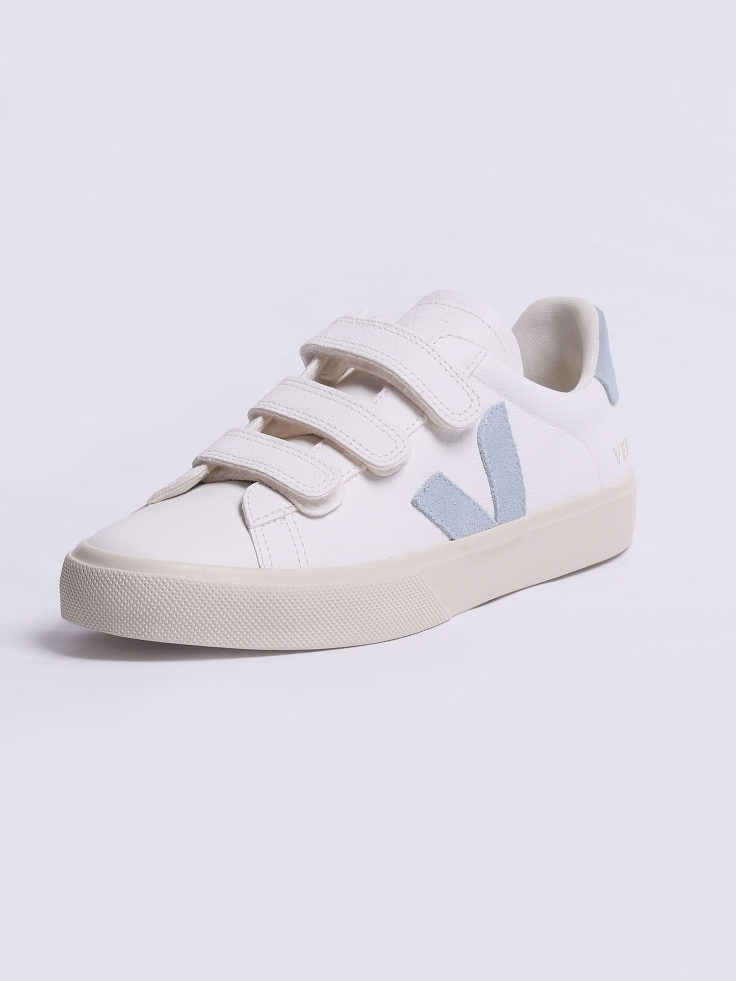 Tênis Vert Feminino | Streetwear em Curitiba é aqui | Vert - Bali Shoes