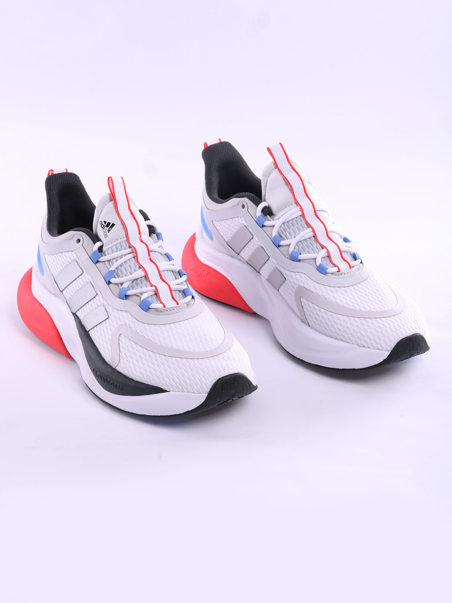 Tênis adidas alphabounce+ sustainable bounce - Bali Shoes