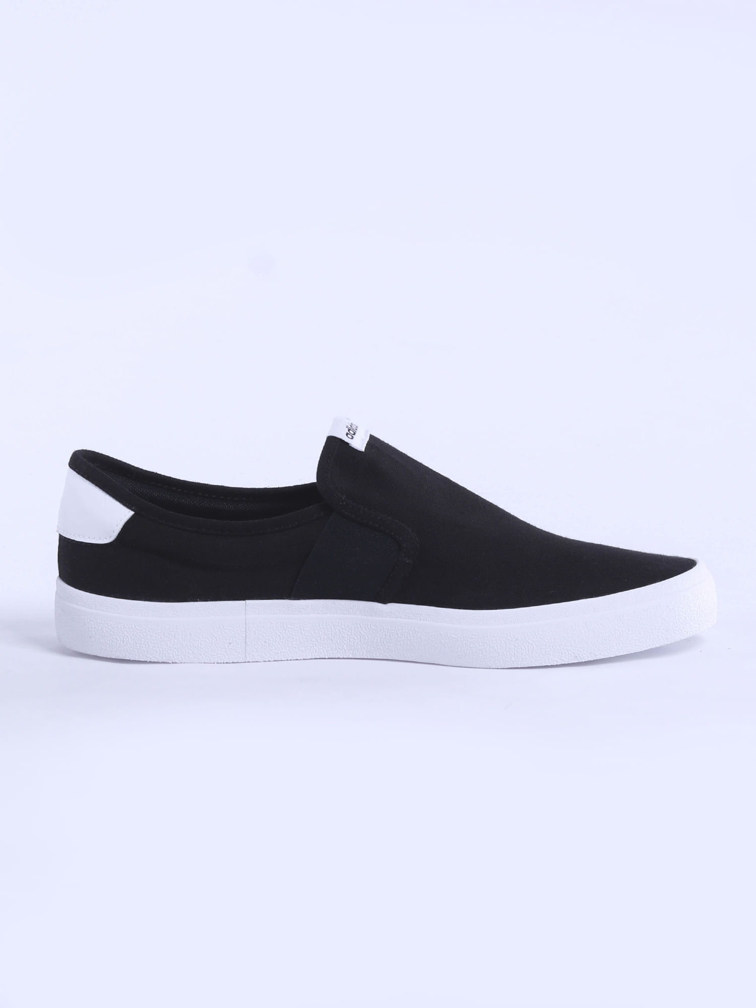 Tênis adidas vulc raid3r slip-on - Bali Shoes
