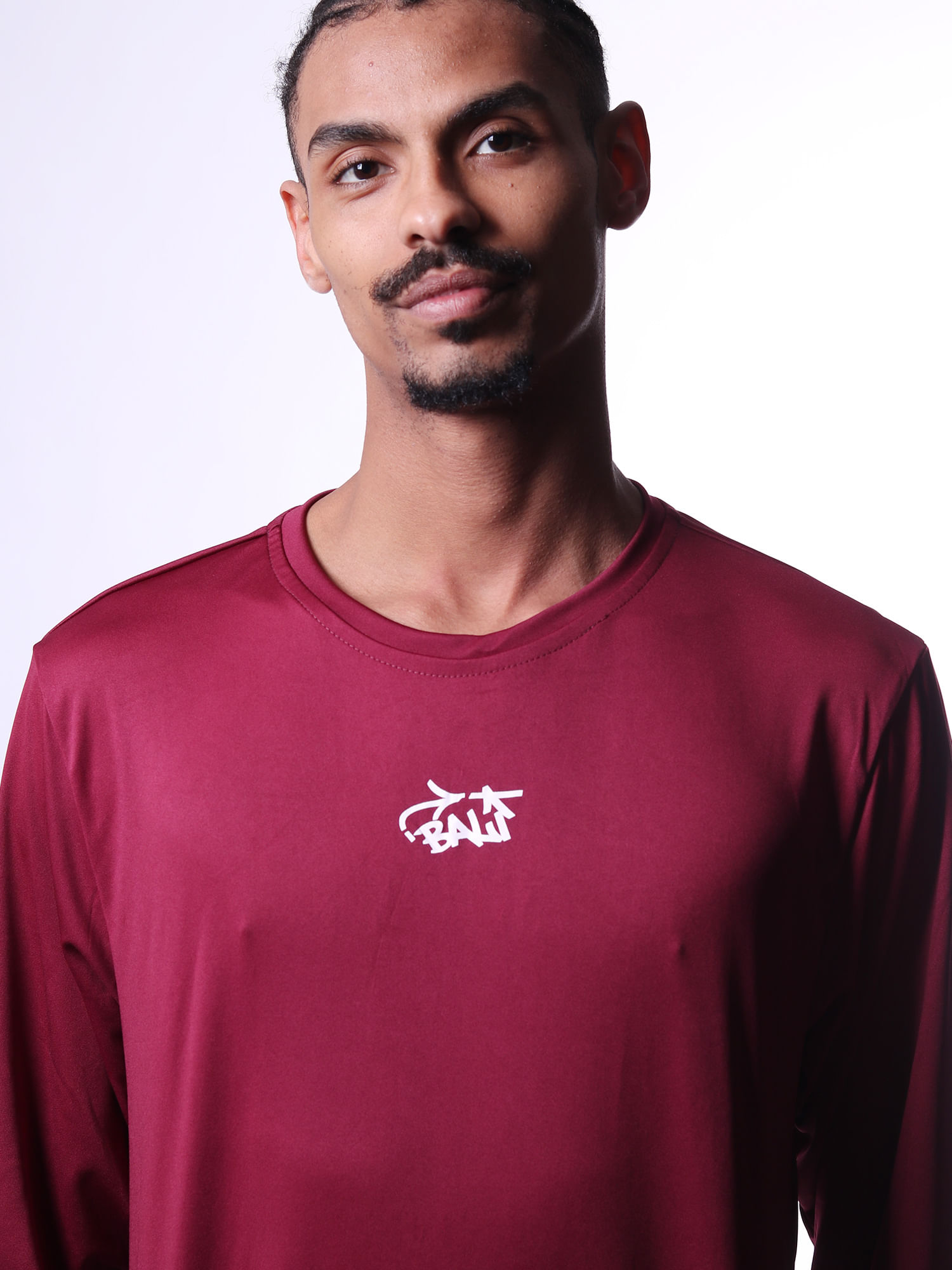 Camiseta bali hai pocket colors - Bali Shoes