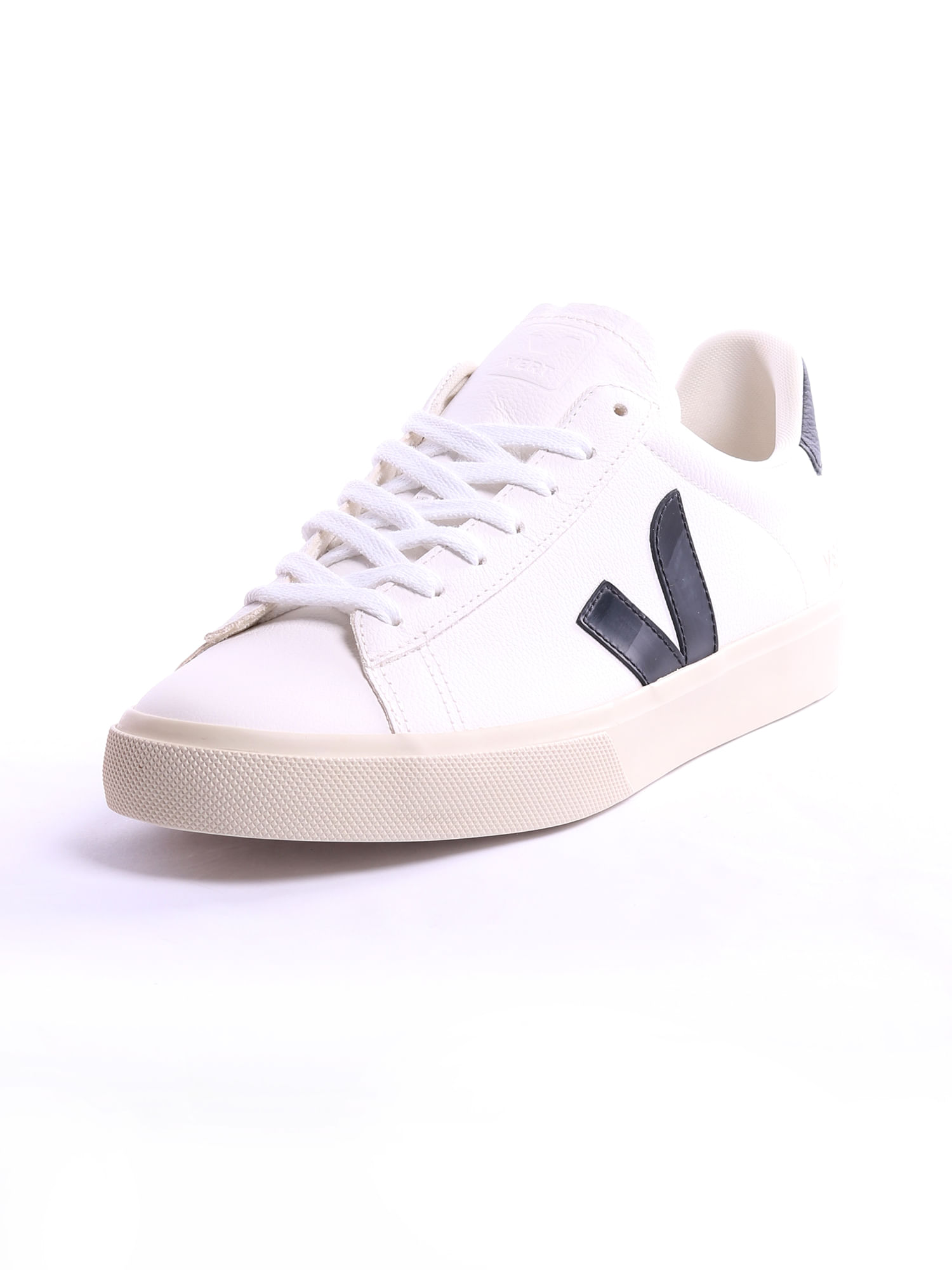 Tênis Vert Masculino Campo | Streetwear em Curitiba é aqui | Vert ...