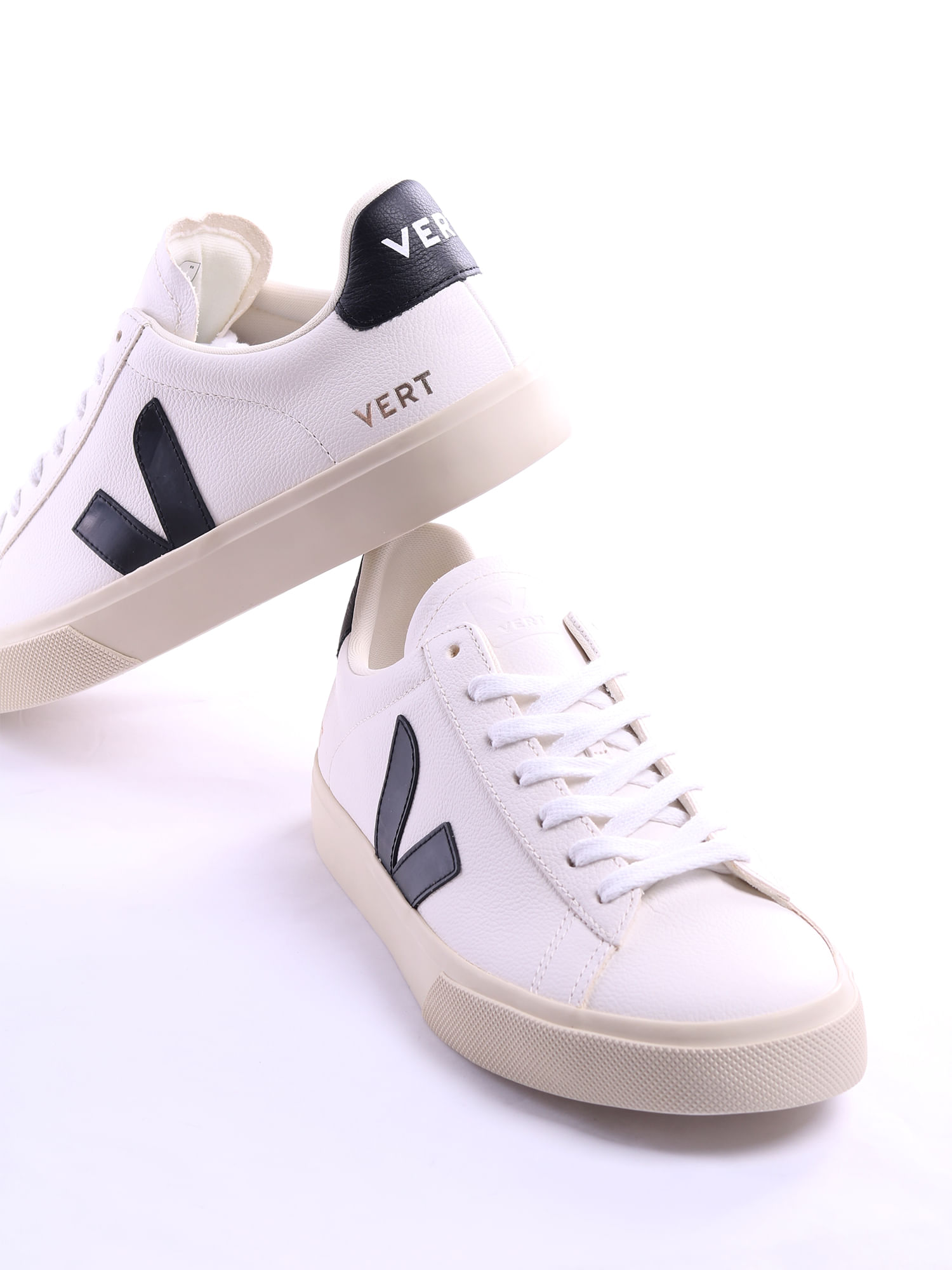 Tênis Vert Masculino Campo | Streetwear em Curitiba é aqui | Vert ...