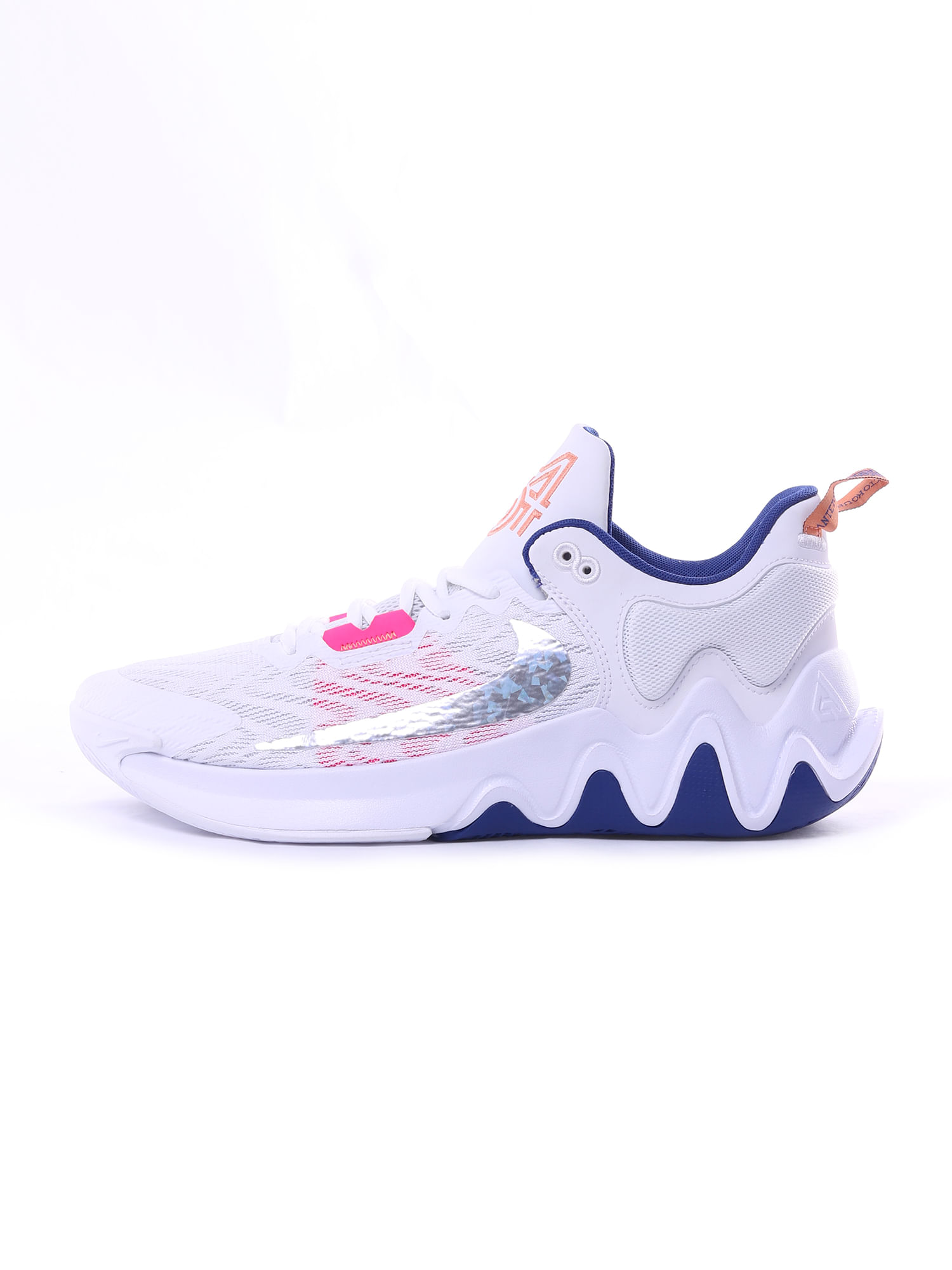 Bali Shoes - Uma das maiores lojas de streetwear de Curitiba!