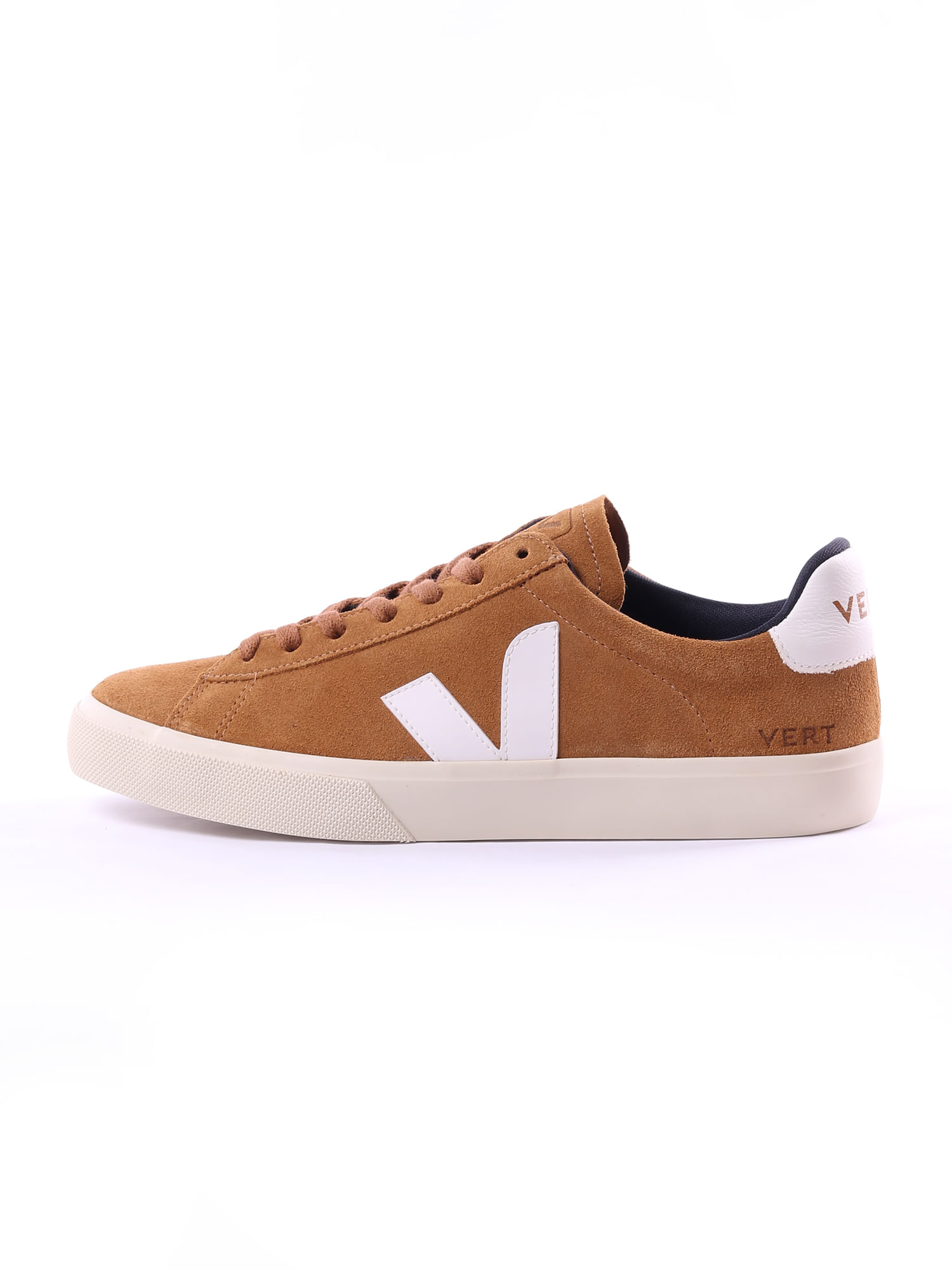 Tênis Vert Feminino | Streetwear em Curitiba é aqui | Vert - Bali Shoes