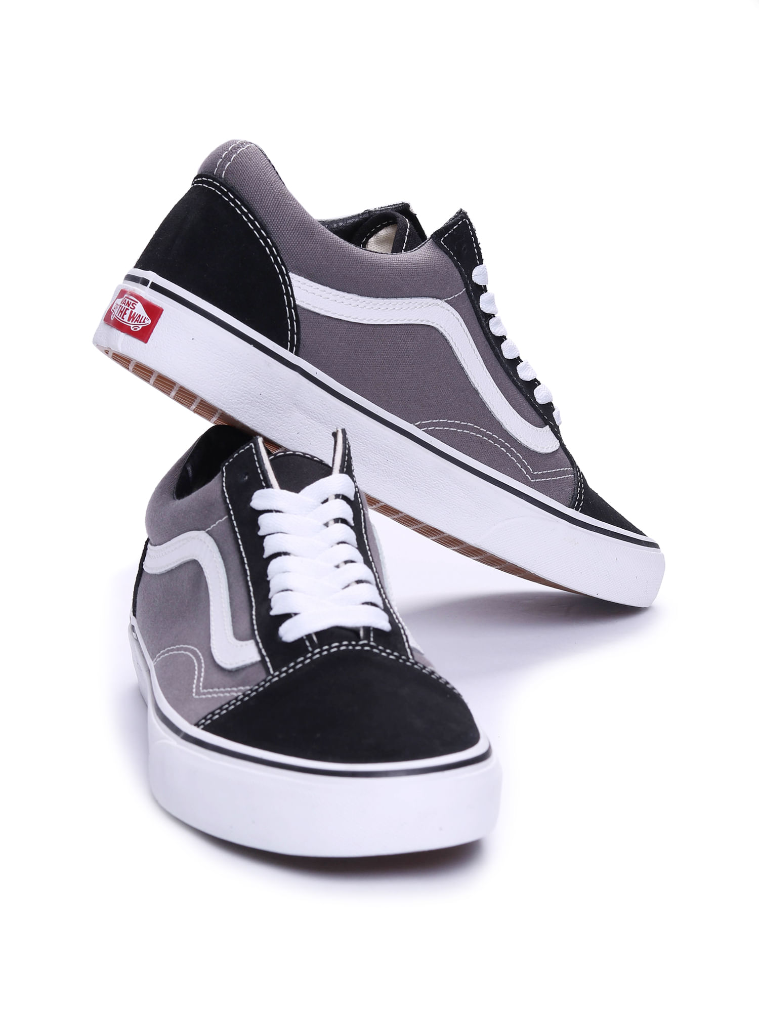Tênis vans old skool - Bali Shoes