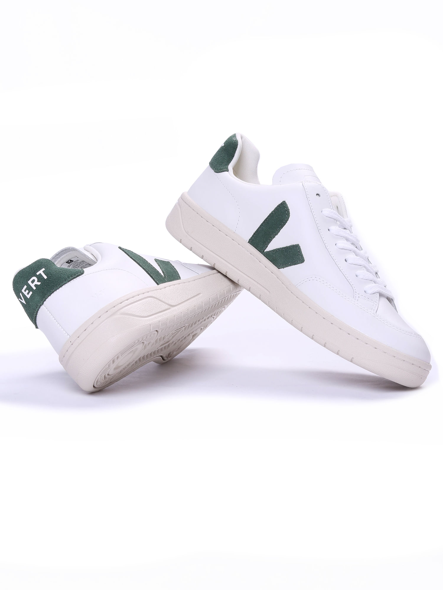 Tênis Vert Feminino | Streetwear em Curitiba é aqui | Vert - Bali Shoes
