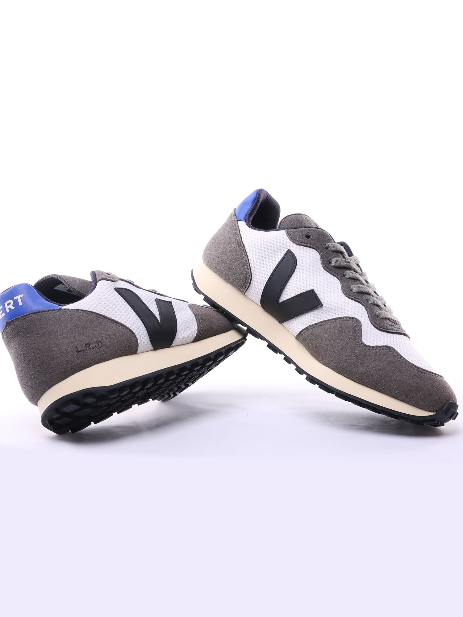 Compre Tênis Nike,Adidas,Vert Shoes,Vans em Curitiba ou Online