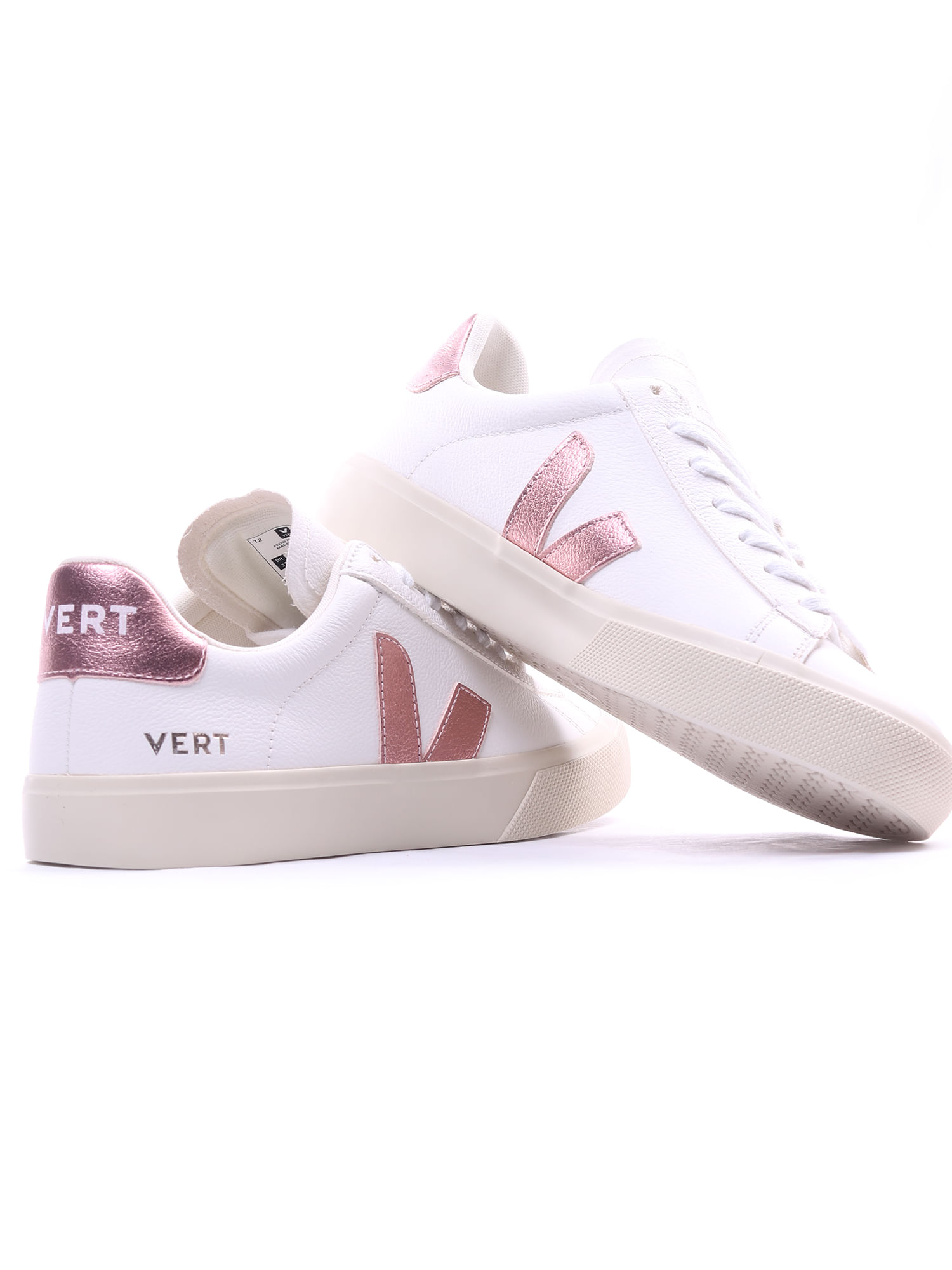 Tênis Vert Feminino Nova Ht | Streetwear em Curitiba é aqui | Vert ...