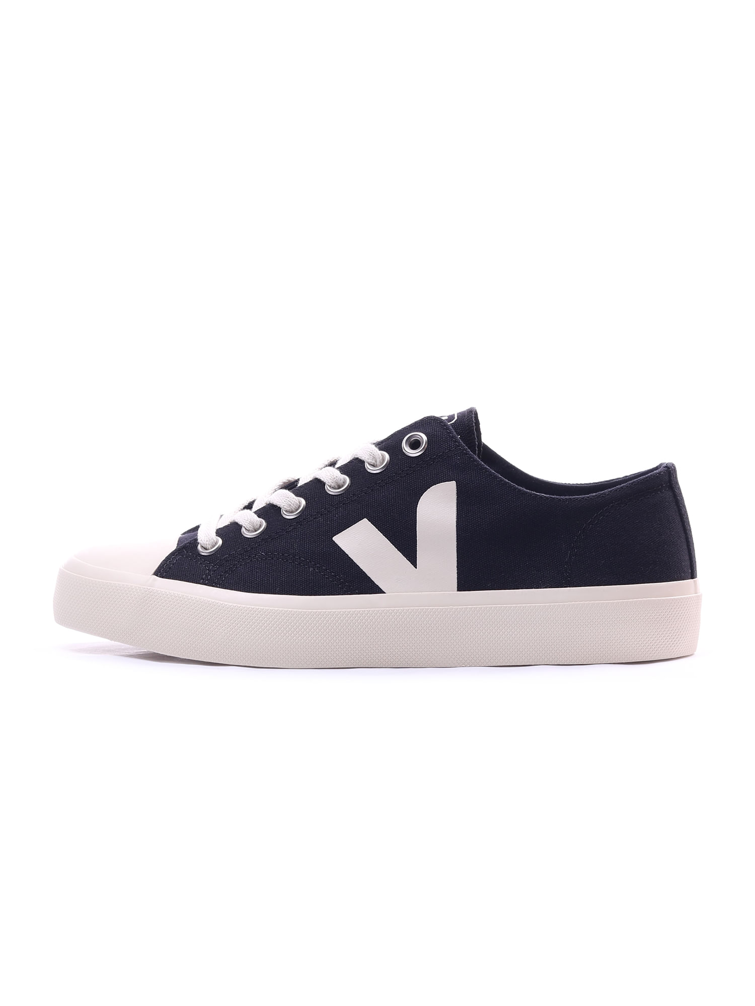 Compre Tênis Nike,Adidas,Vert Shoes,Vans em Curitiba ou Online
