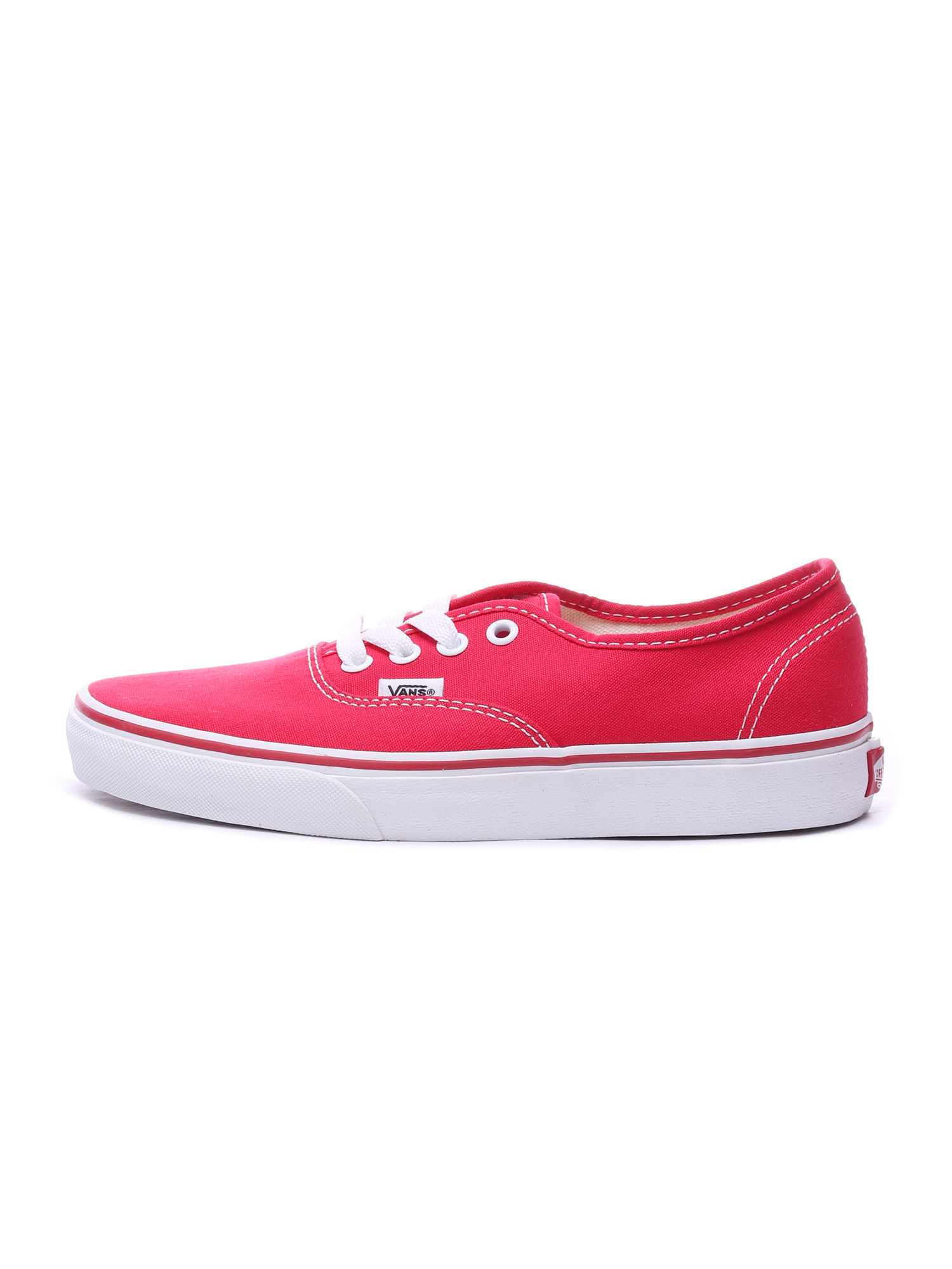 Tênis vans bmx style 114 - Bali Shoes
