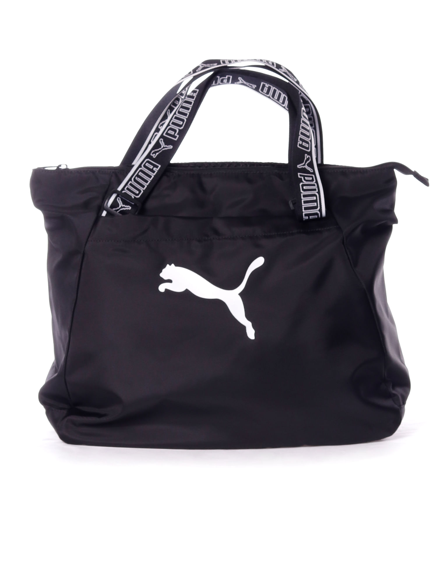 Bolsa puma active training essentials tote - Bali Shoes