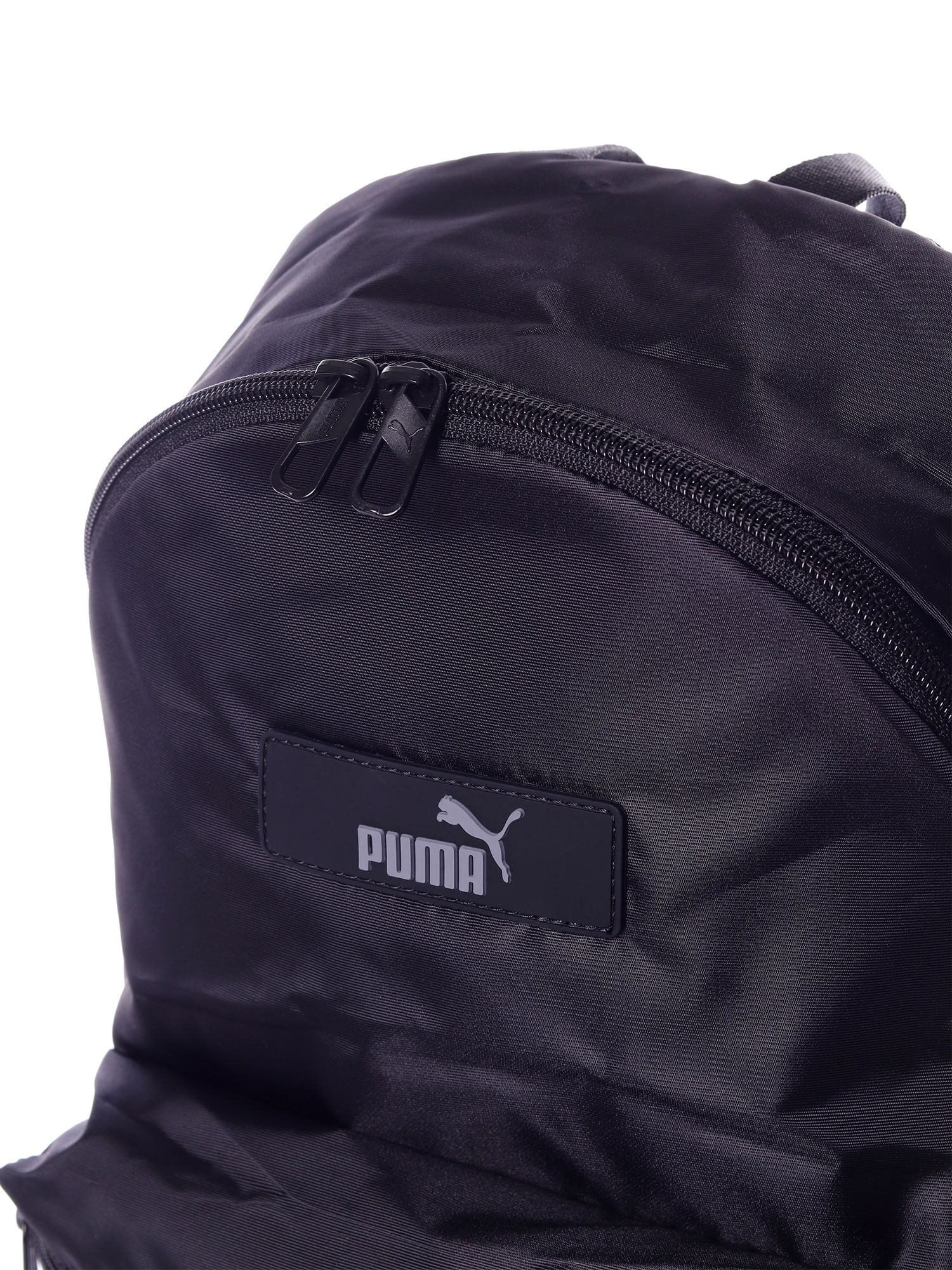 Mochila puma core pop - Bali Shoes