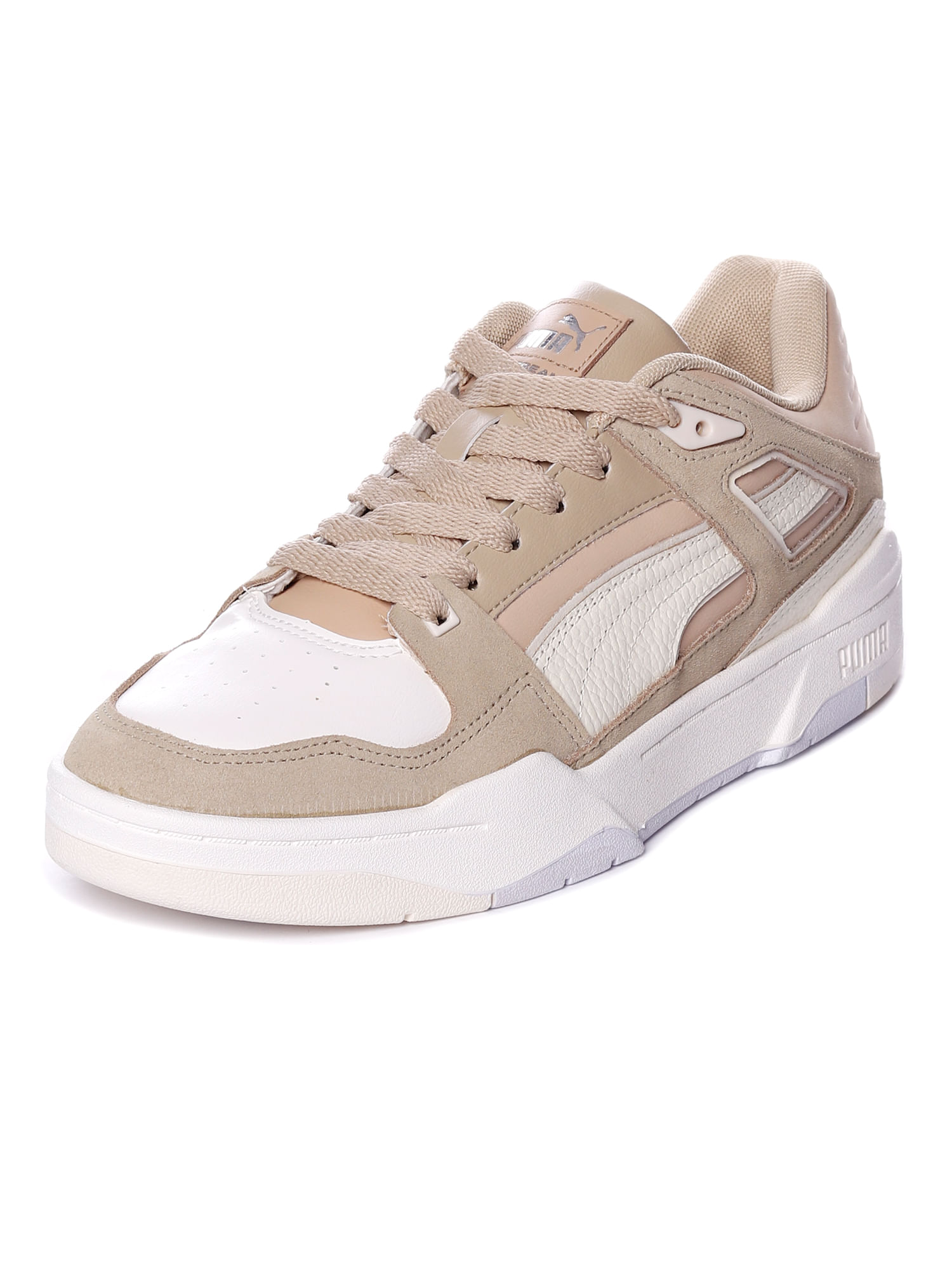 Tênis puma slipstream mix - Bali Shoes