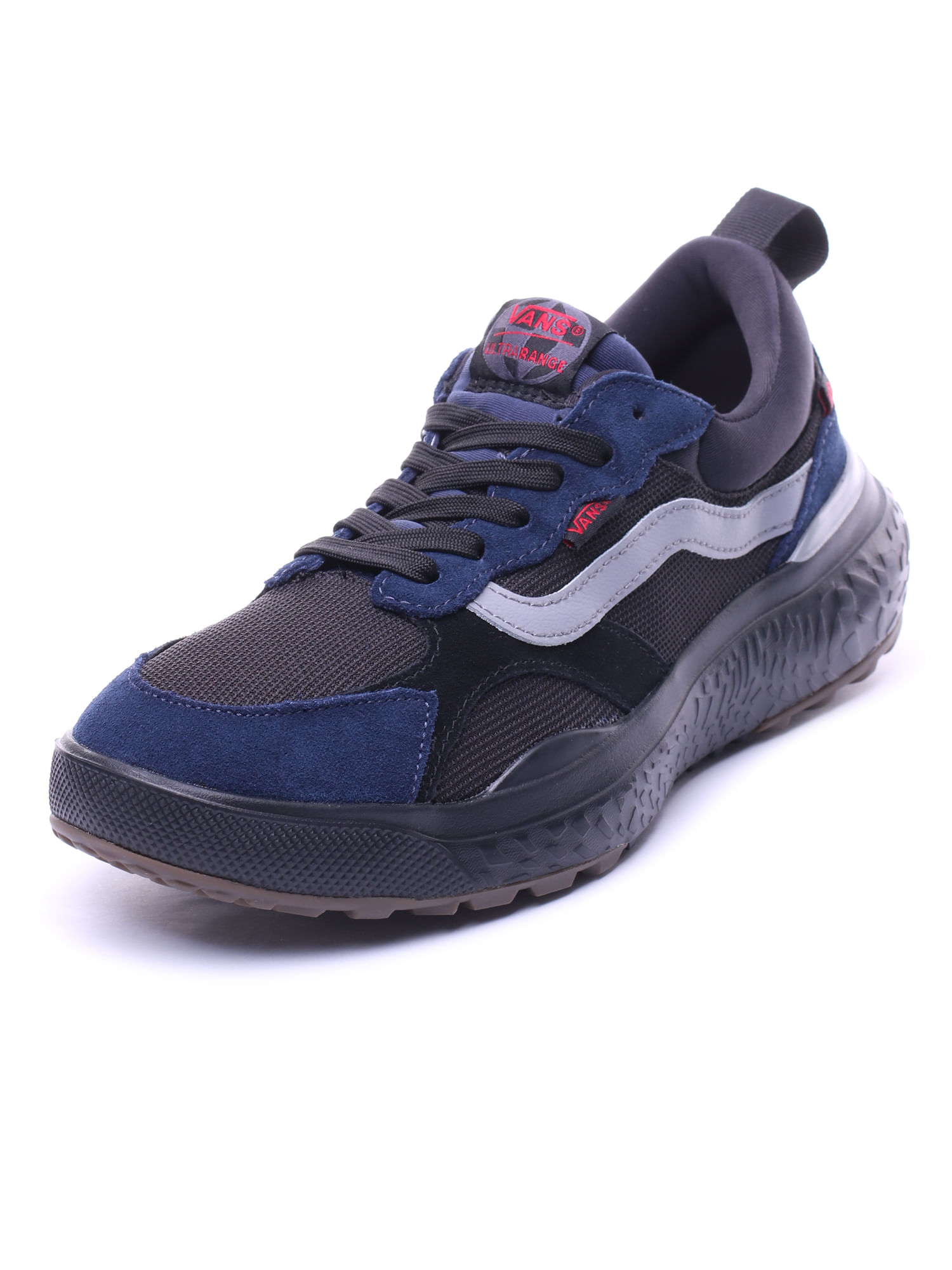 Tênis vans ultrarange neo vr3 - Bali Shoes